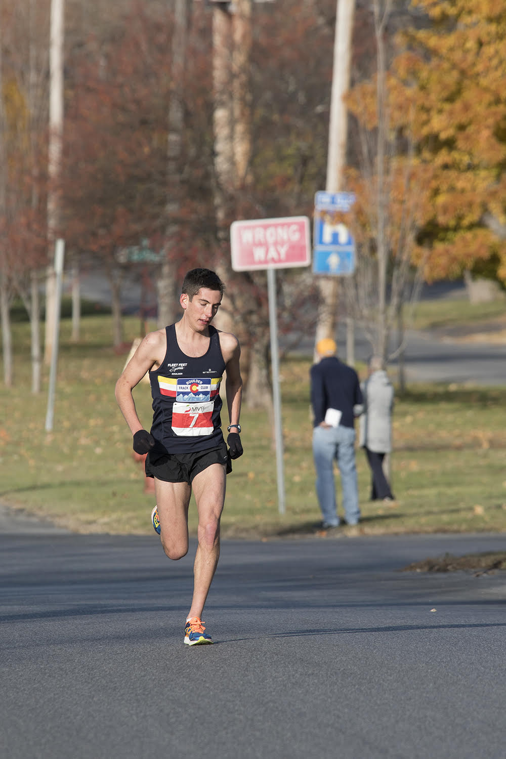Jonathan Aziz Shows Why Balance Leads to Success - U.S. Olympic Team ...