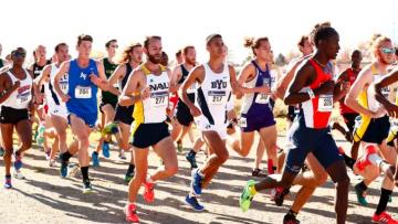 A Mammoth Task for Nicolas Montanez in Atlanta - U.S. Olympic Team ...